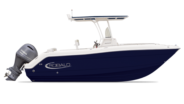 Robalo :: Our Models