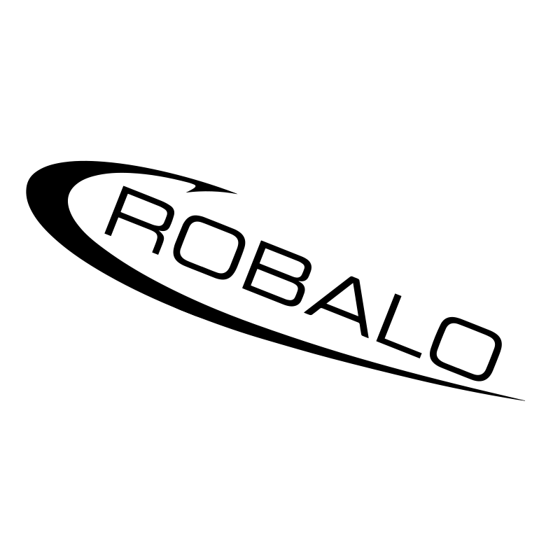 Robalo Boats :: Home