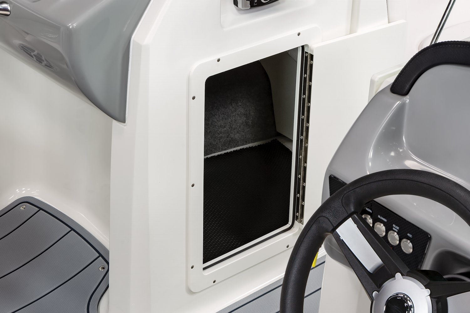 2022 Robalo 21 Surf Series - Gallery