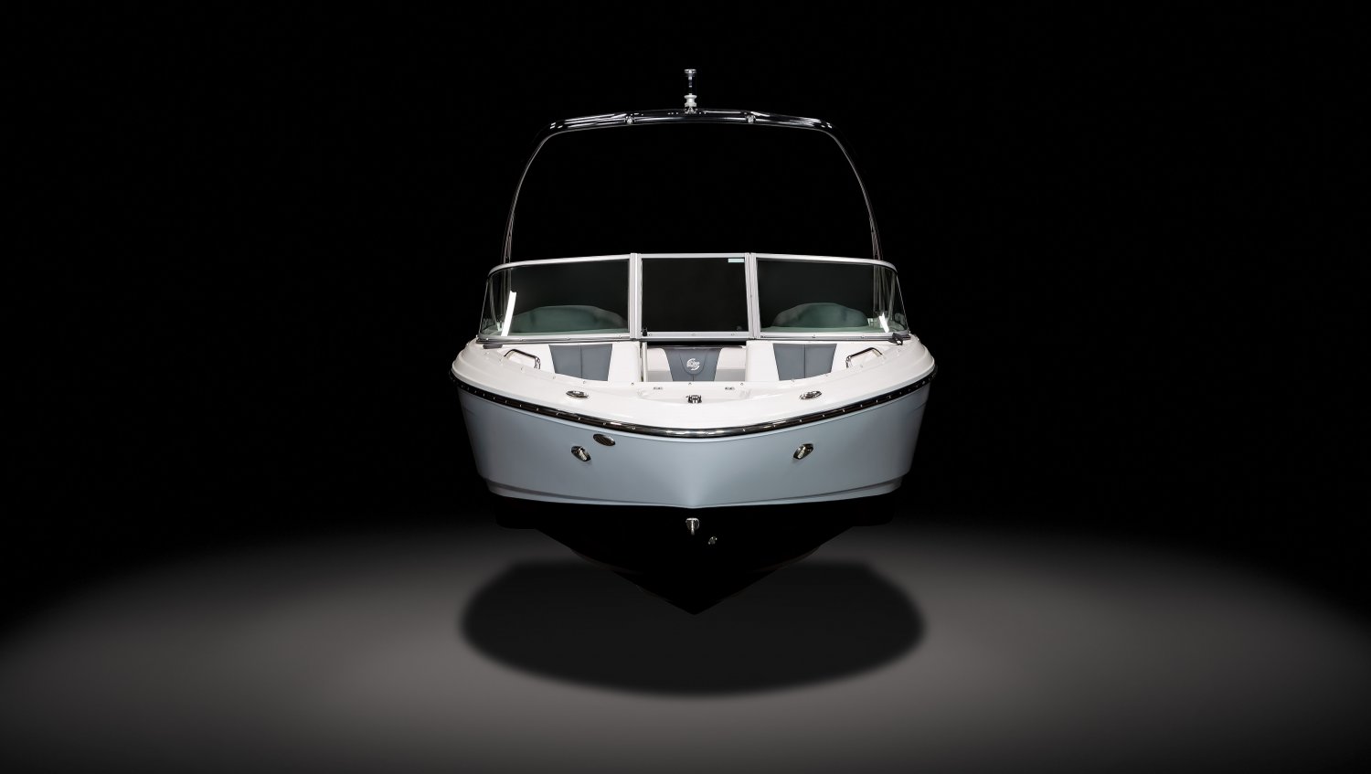 2022 Robalo 21 Surf Series - Gallery