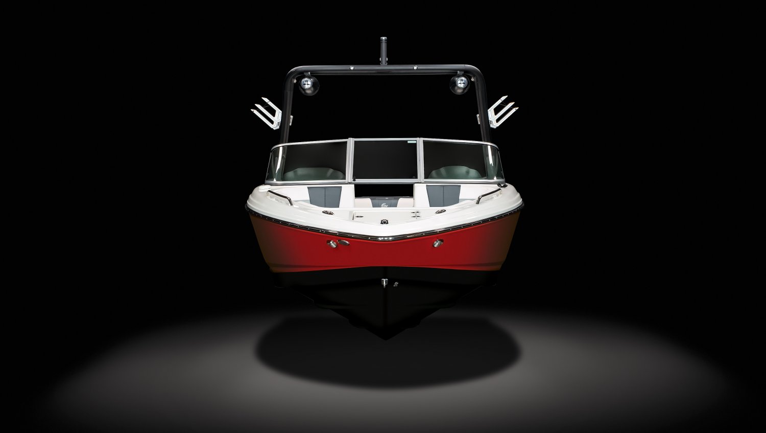 2021 Robalo 23 Surf Series - Gallery